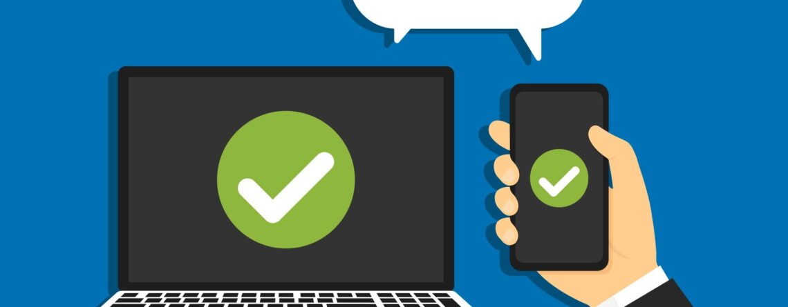 Two-Factor Authentication Archives - Skyward IT Two-Factor Authentication Archives - Skyward IT