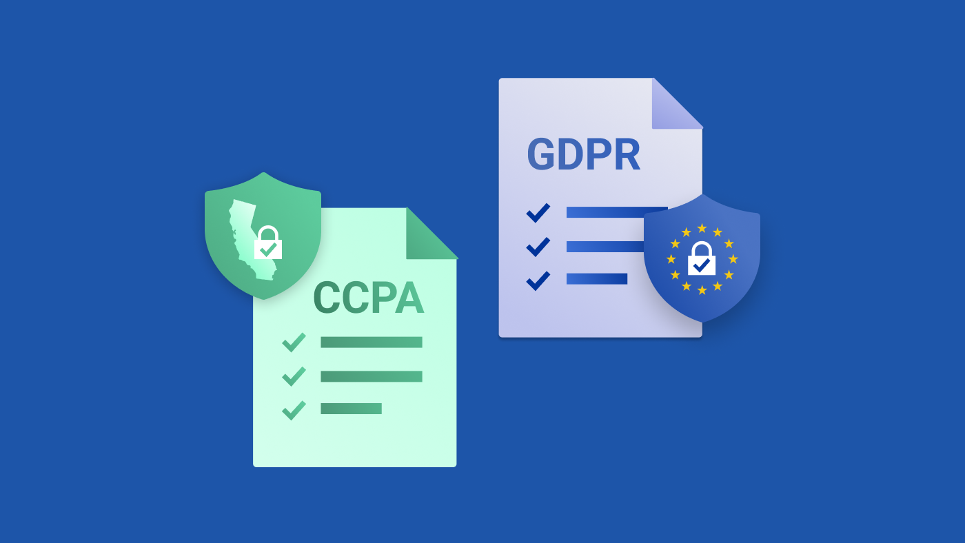 Complying with Privacy Regulations - Skyward IT
