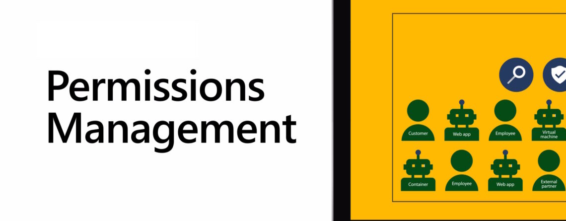 User Permissions and Access Controls - Skyward IT User Permissions and Access Controls - Skyward IT