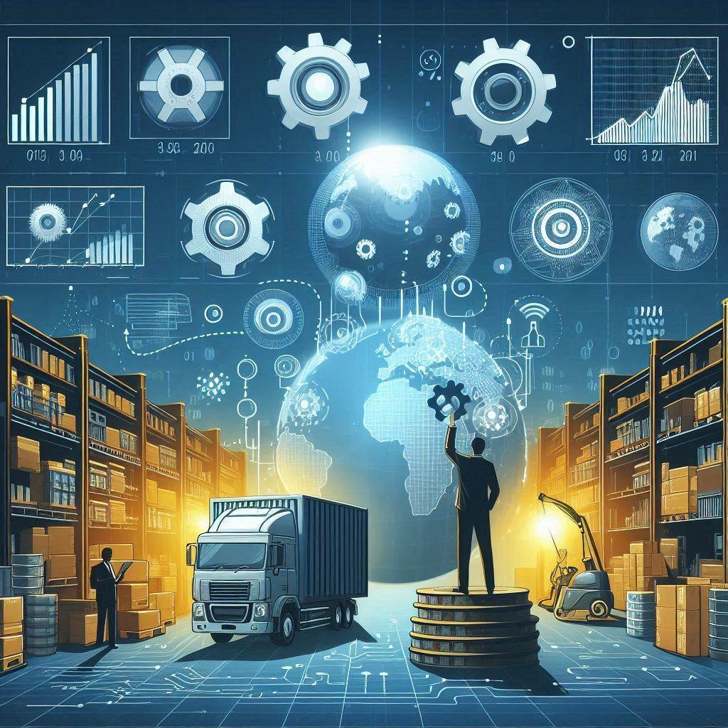 Effective IT Asset Management Strategies - Skyward IT