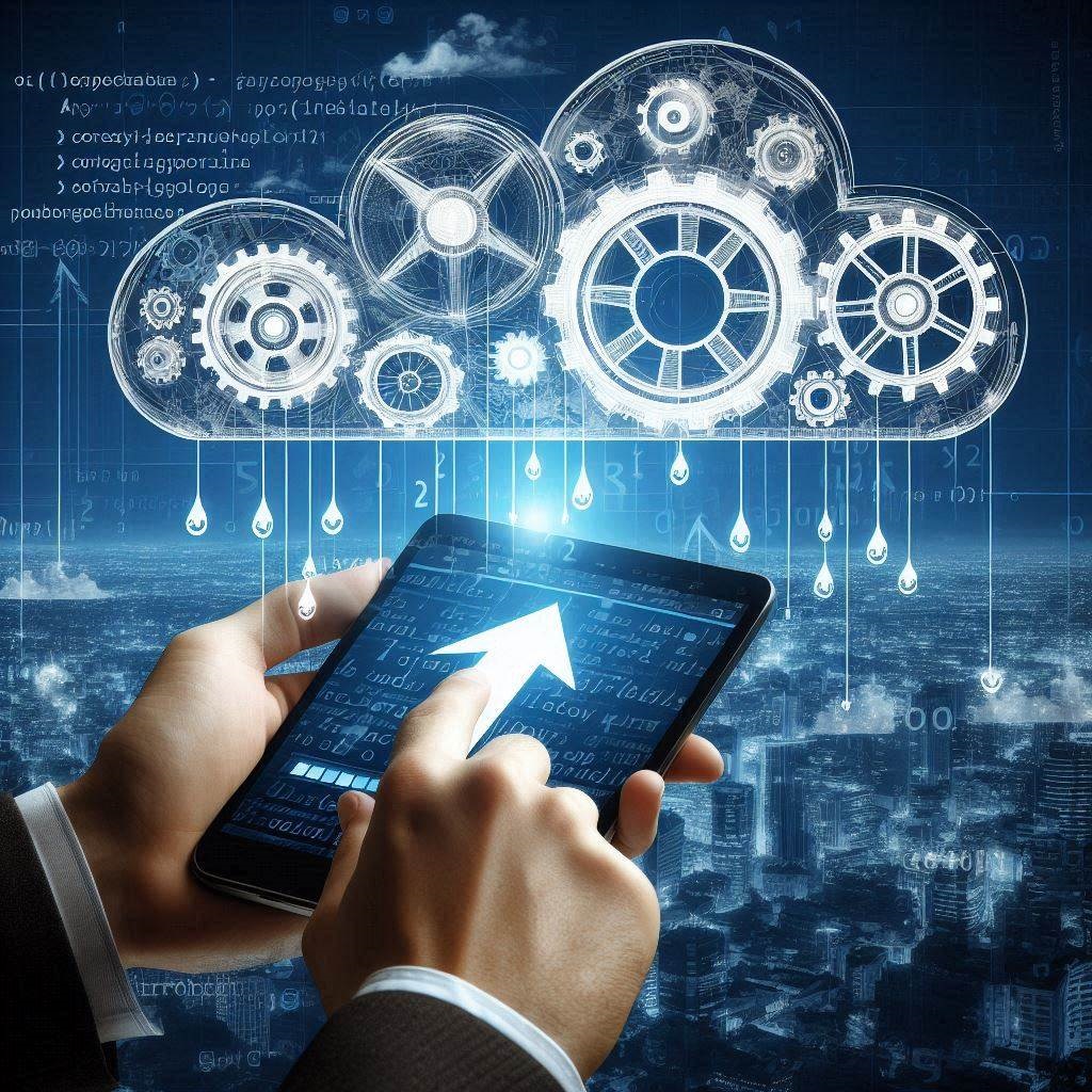 The Importance of Regular Software Updates and Patching - Skyward IT