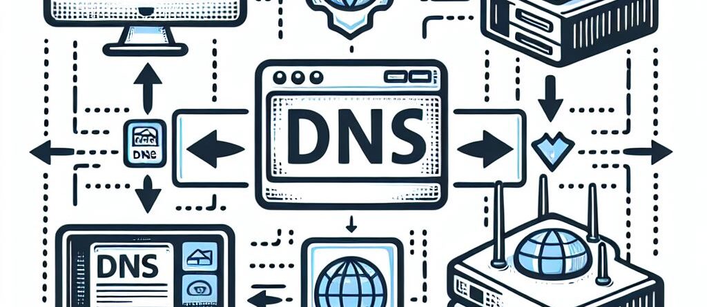 Software-Defined Networking (SDN) Archives - Skyward IT Software-Defined Networking (SDN) Archives - Skyward IT