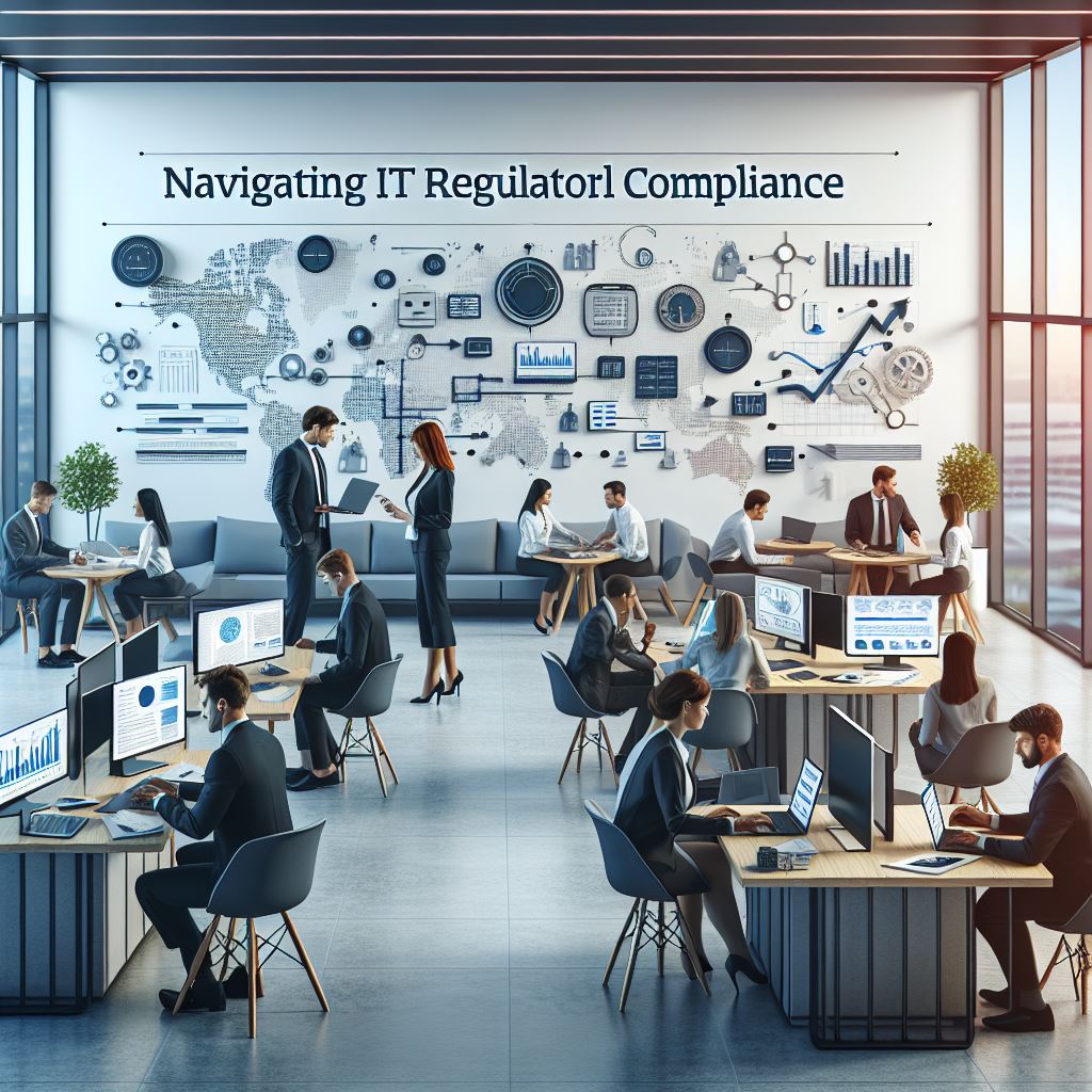 Pci Dss Payment Card Industry Data Security Standard Archives Skyward It