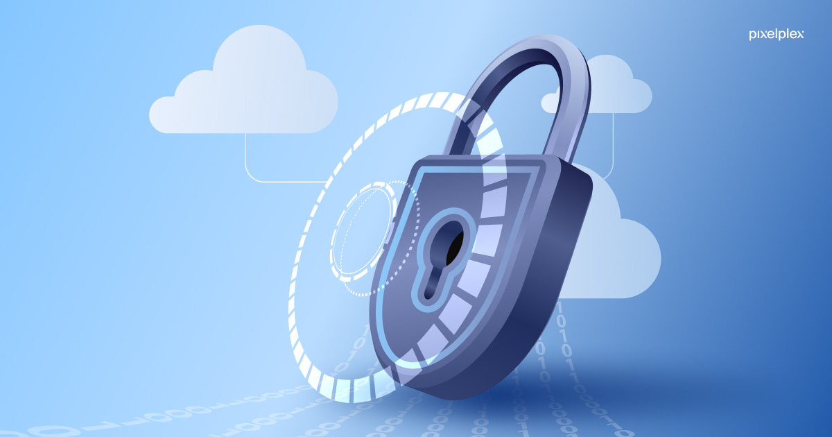 Best Network Security Practices for Securing Your Infrastructure ... Best Network Security Practices for Securing Your Infrastructure ...